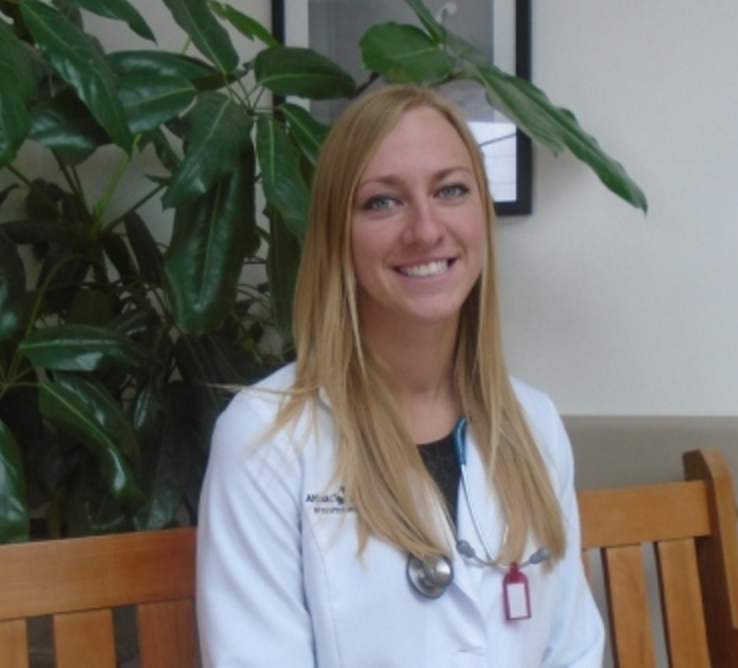 Our Veterinary Doctors In Huntington Beach, CA | The Animal Hospital of ...