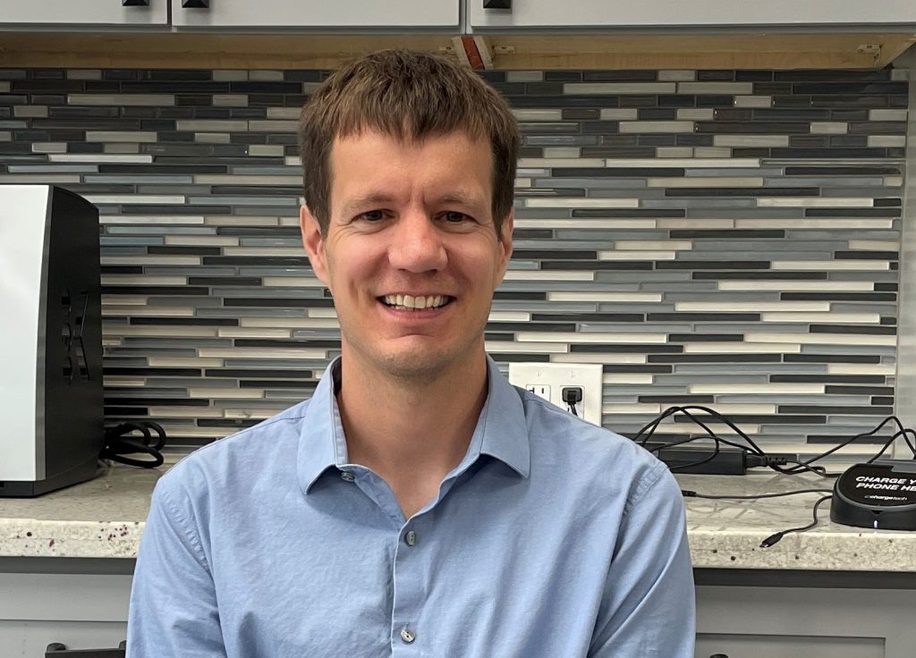 Our Veterinary Doctors In Huntington Beach, CA | The Animal Hospital of ...